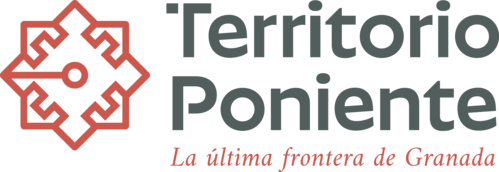 Fornes - Territorio Poniente
